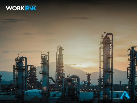 The 4 Stages of STO: From Planning to Completion | ControlPAK