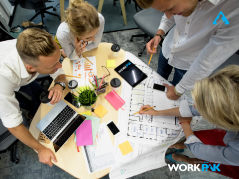 Advanced Work Packaging (AWP) and How It Benefits Your Projects ...